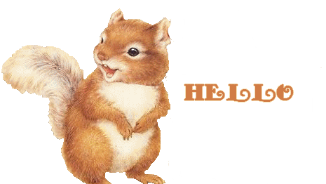 S Hello